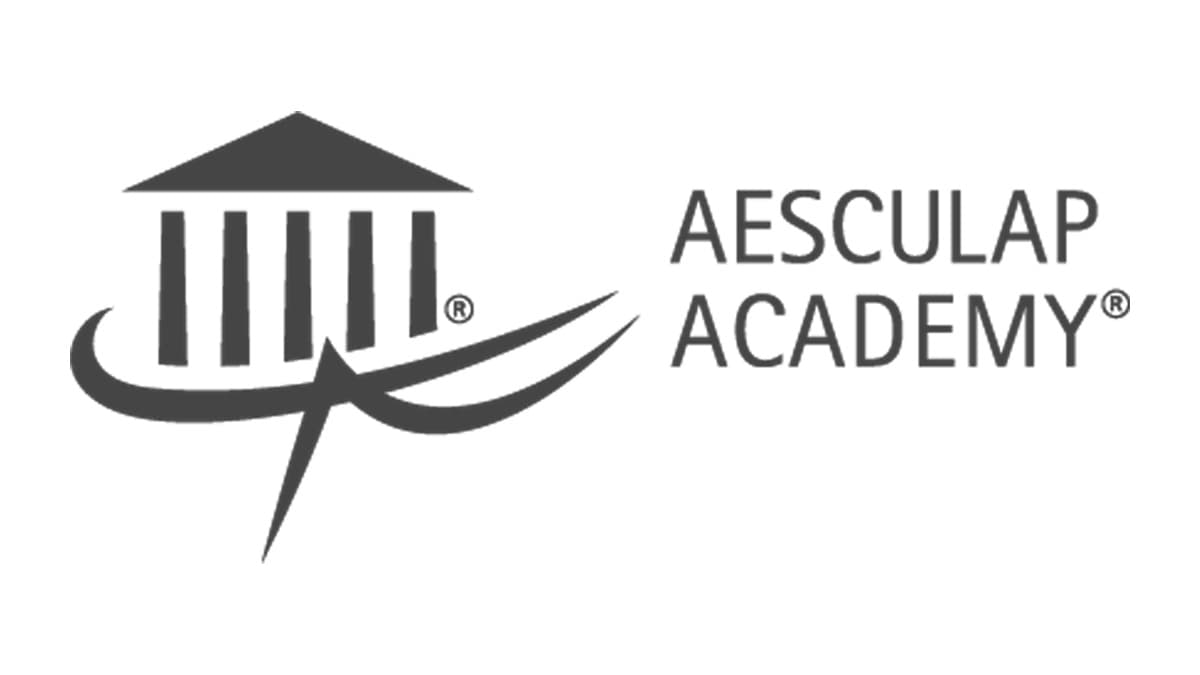 Uro-Tainer® Suby G | B. Braun